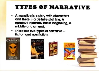 Narrative writing.pdf