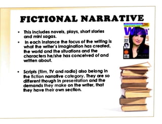 Narrative writing.pdf