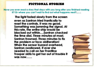 Narrative writing.pdf