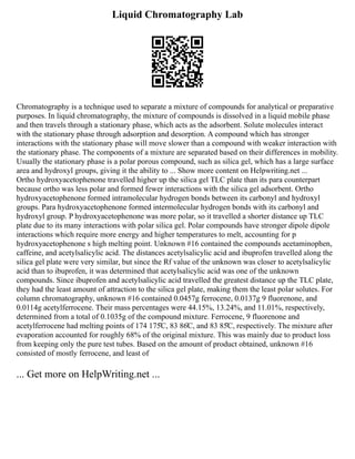 Narrative Writing 5 Examples Format Pdf Examples - Riset | PDF