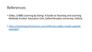 Narrative writing in AETCOM by Dr Amir Maroof Khan | PPT