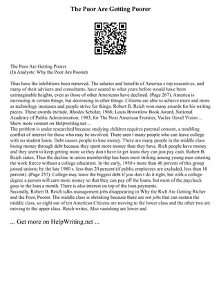 Narrative Writing Graphic Organizer Narrative Writin | PDF