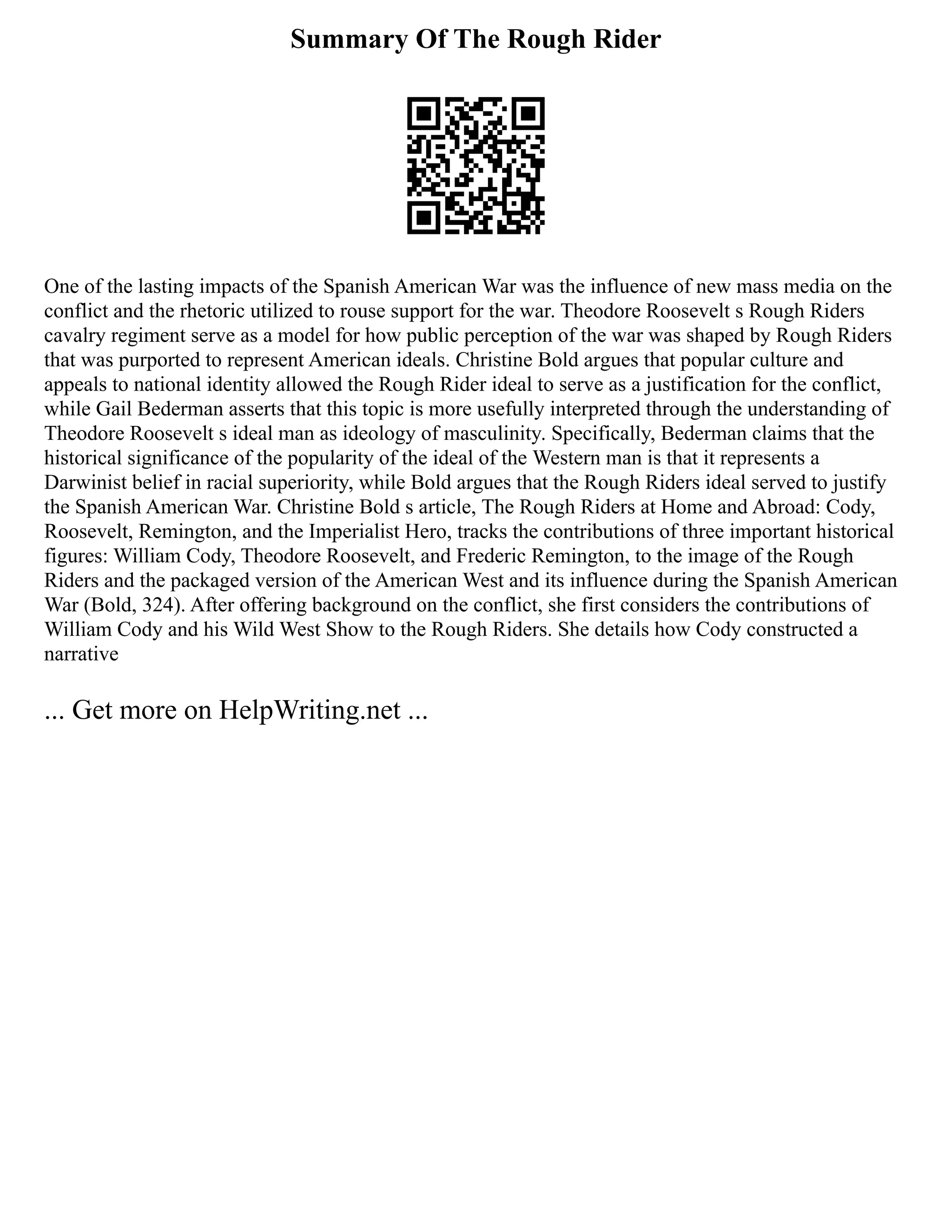 Narrative Writing Hooks Anchor Chart Anchor Cha | PDF