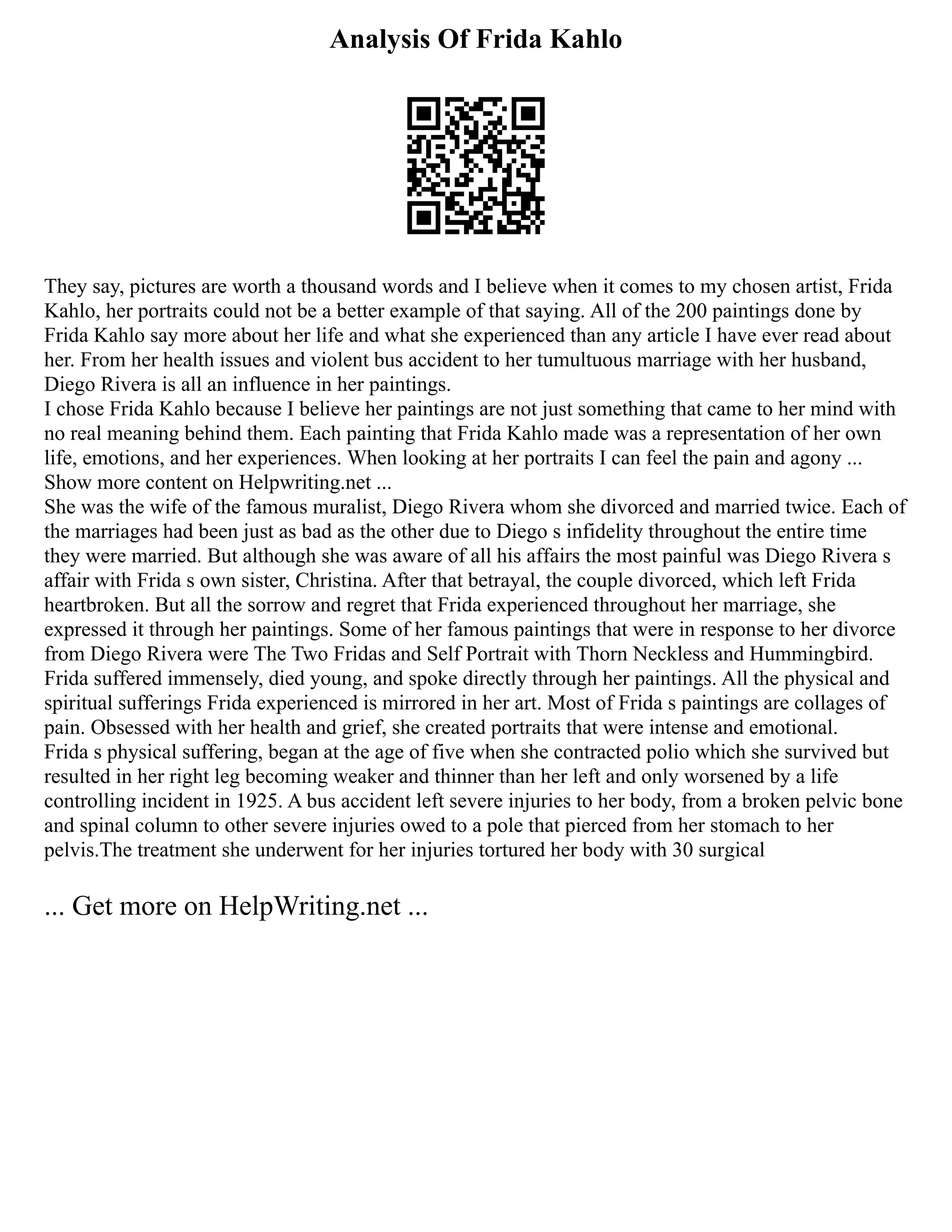 Narrative Writing Hooks Anchor Chart Anchor Cha | PDF