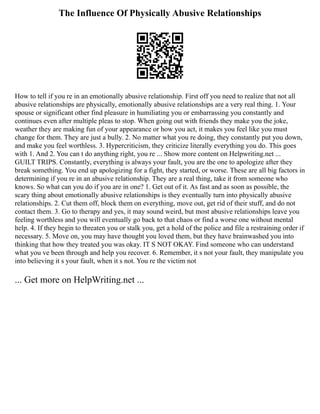 Narrative Writing Hooks Anchor Chart Anchor Cha | PDF