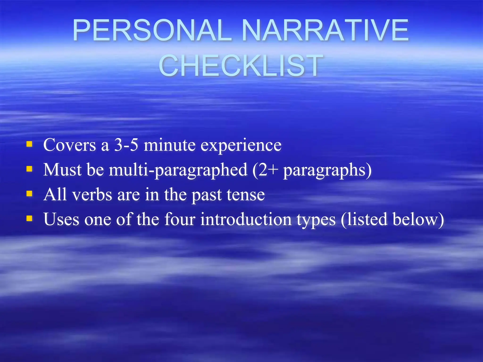 narrative_writing_pdf notes for notes.pptx