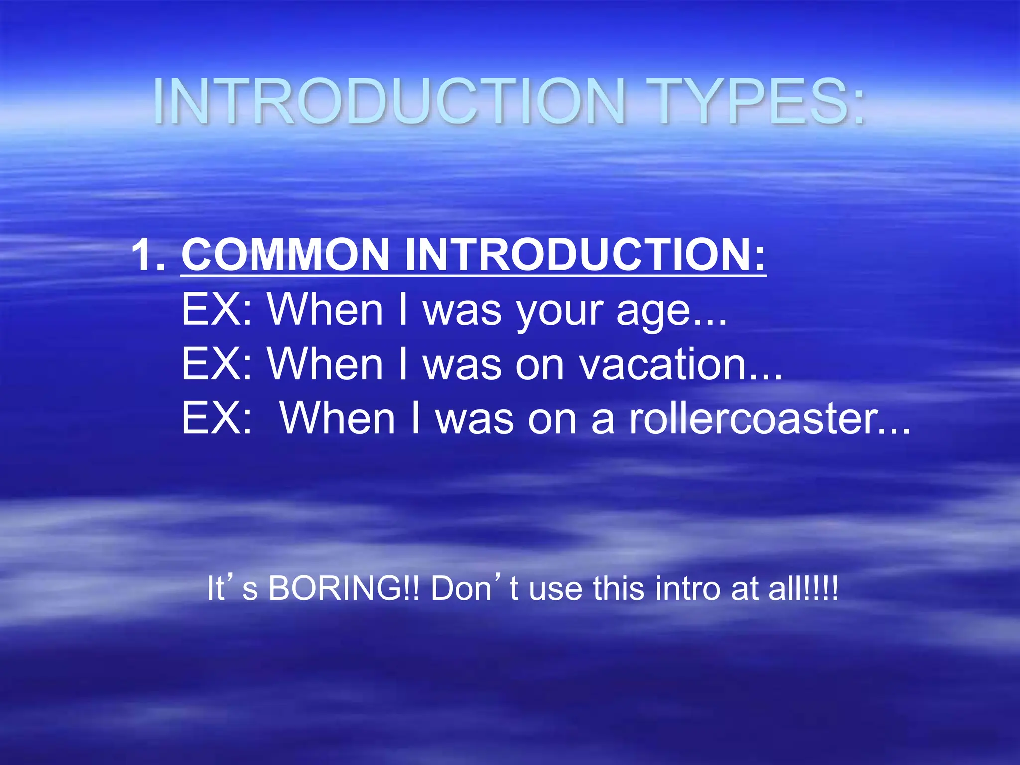 Narrative Writing Pdf Notes For Notes Pptx