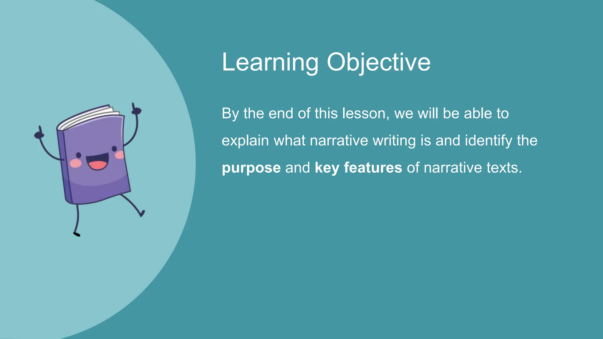 Narrative writing powerpoints.pptx