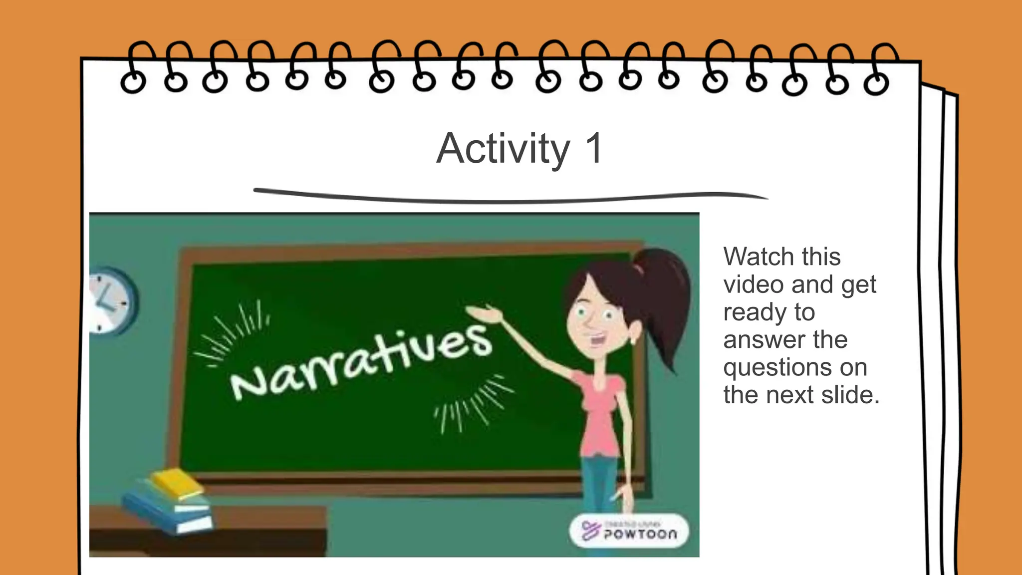 Narrative writing powerpoints.pptx