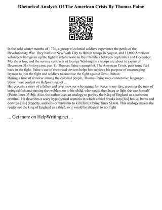 Narrative Writing Ppt | PDF