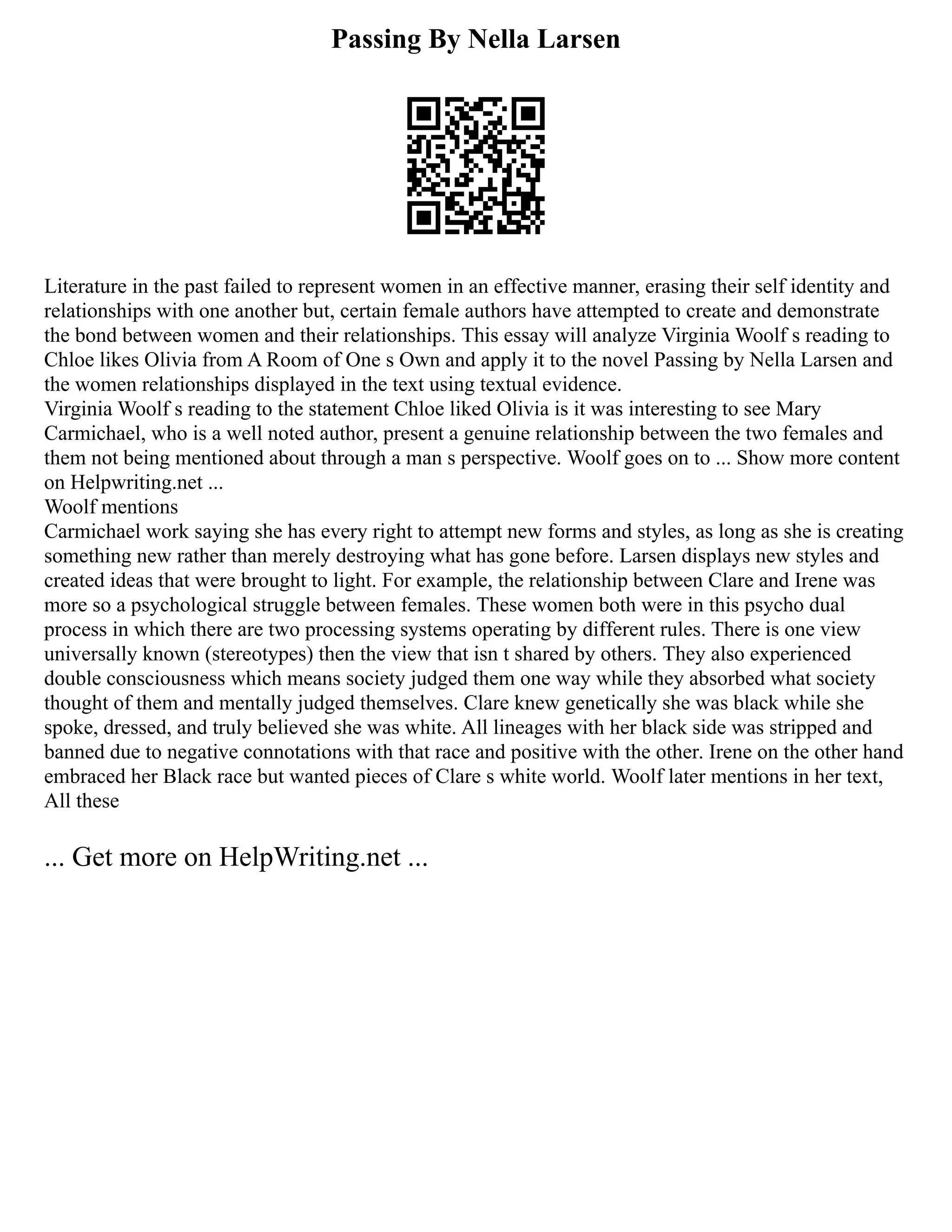 Narrative Writing Prompts For Second Grade Narrative | PDF