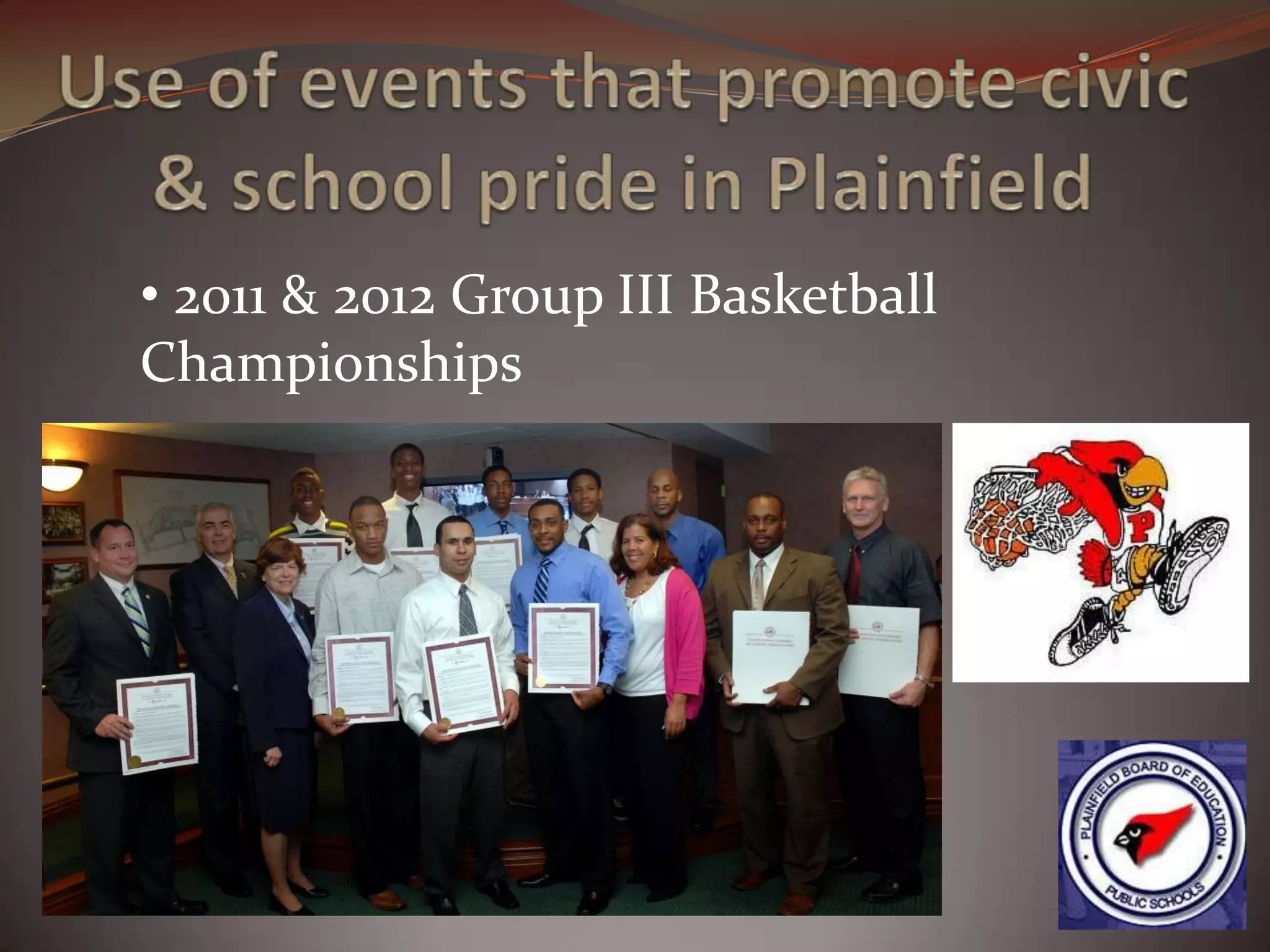 Narrative writing – unit plan | PPTX