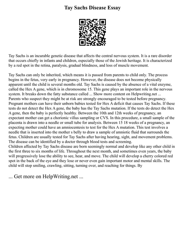 Narrative Writing Worksheets Free Downloa | PDF