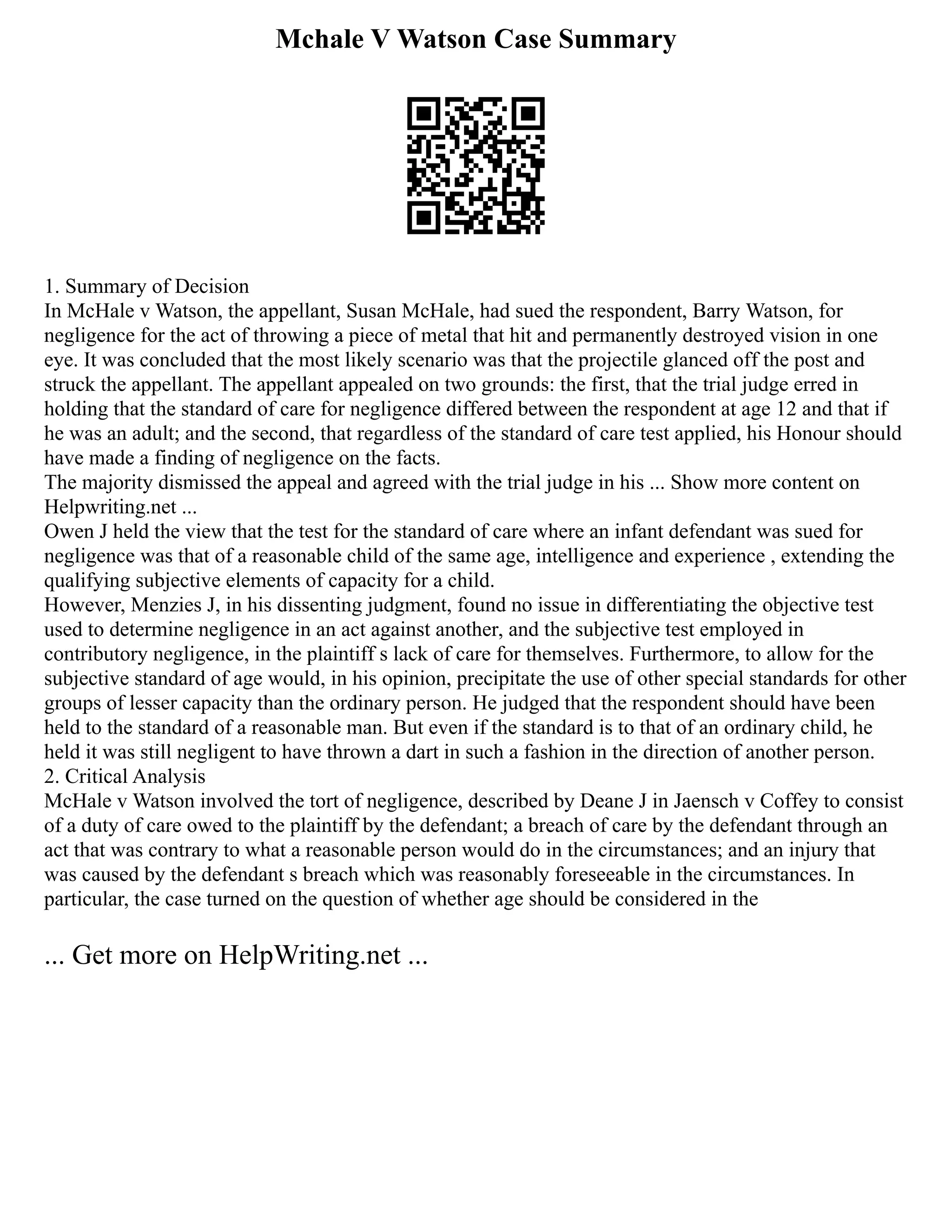 Narrative Writing Worksheets Grade 2 Thekidsworksheet | PDF