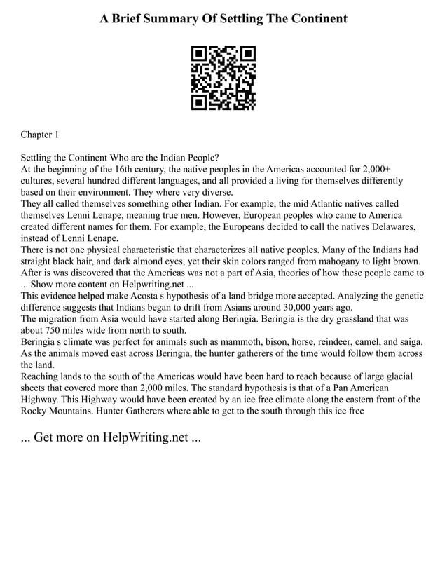 Narrative Writing Worksheets Grade 2 Thekidsworksheet | PDF