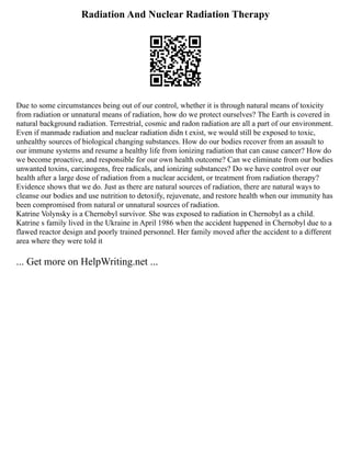 Narrative Writing Worksheets Grade 2 Thekidsworksheet | PDF