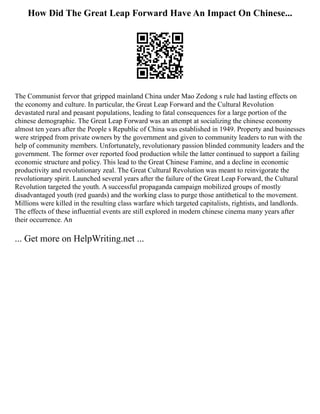 Narrative Writing Worksheets Grade 2 Thekidsworksheet | PDF