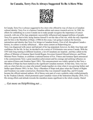 Narrative Writing Worksheets Grade 2 Thekidsworksheet | PDF