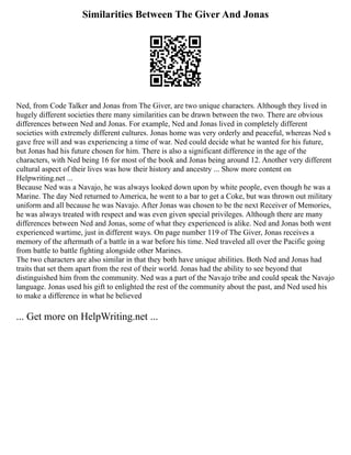 Narrative Writing Worksheets Grade 2 Thekidsworksheet | PDF