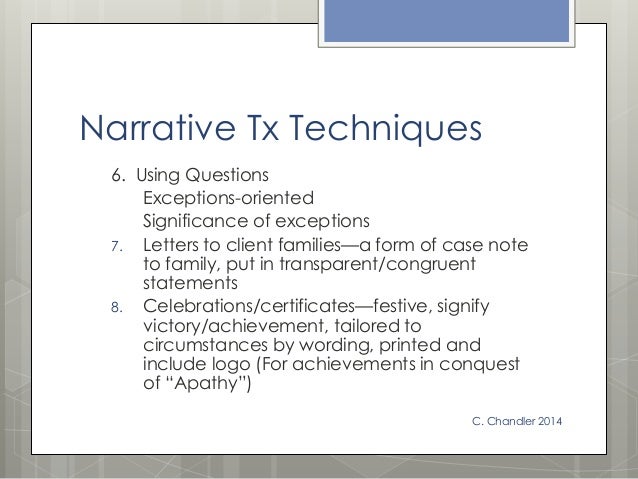 Narrative ions Examples 500 Prompts For Narrative And Personal Narrative ions Examples 500 Prompts For Narrative And Personal