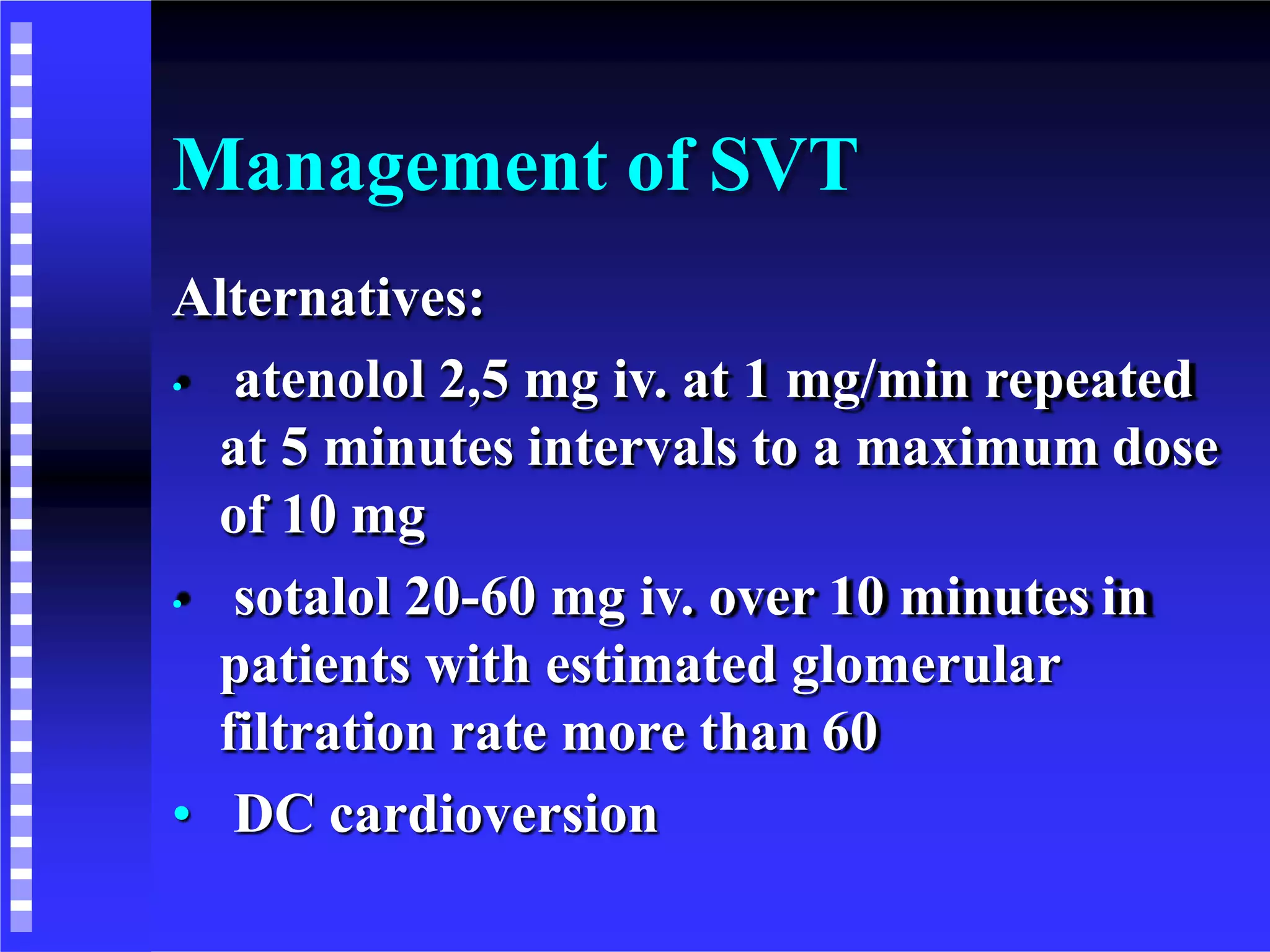 narrowcomplextachycardia.pptx
