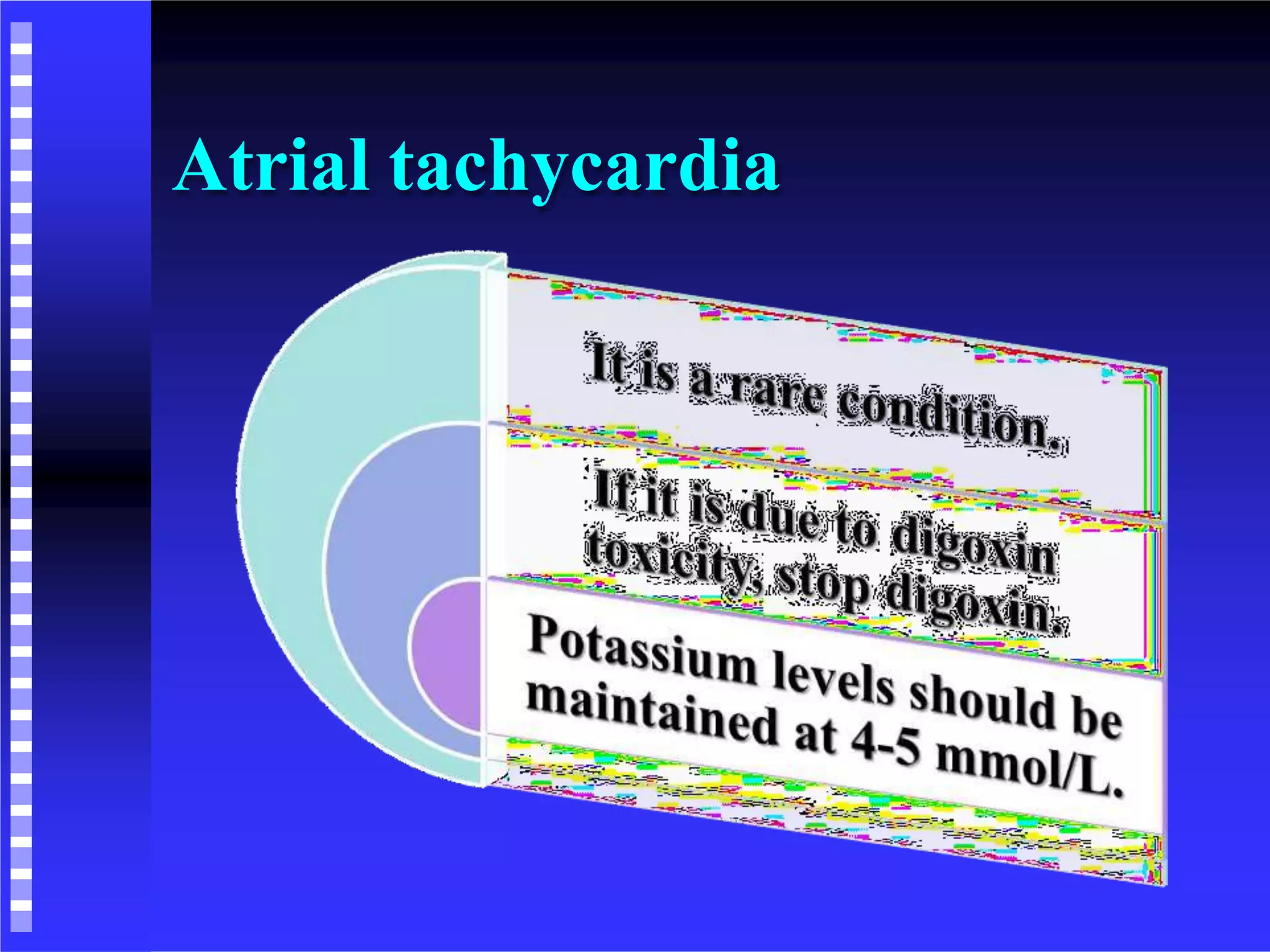 narrowcomplextachycardia.pptx