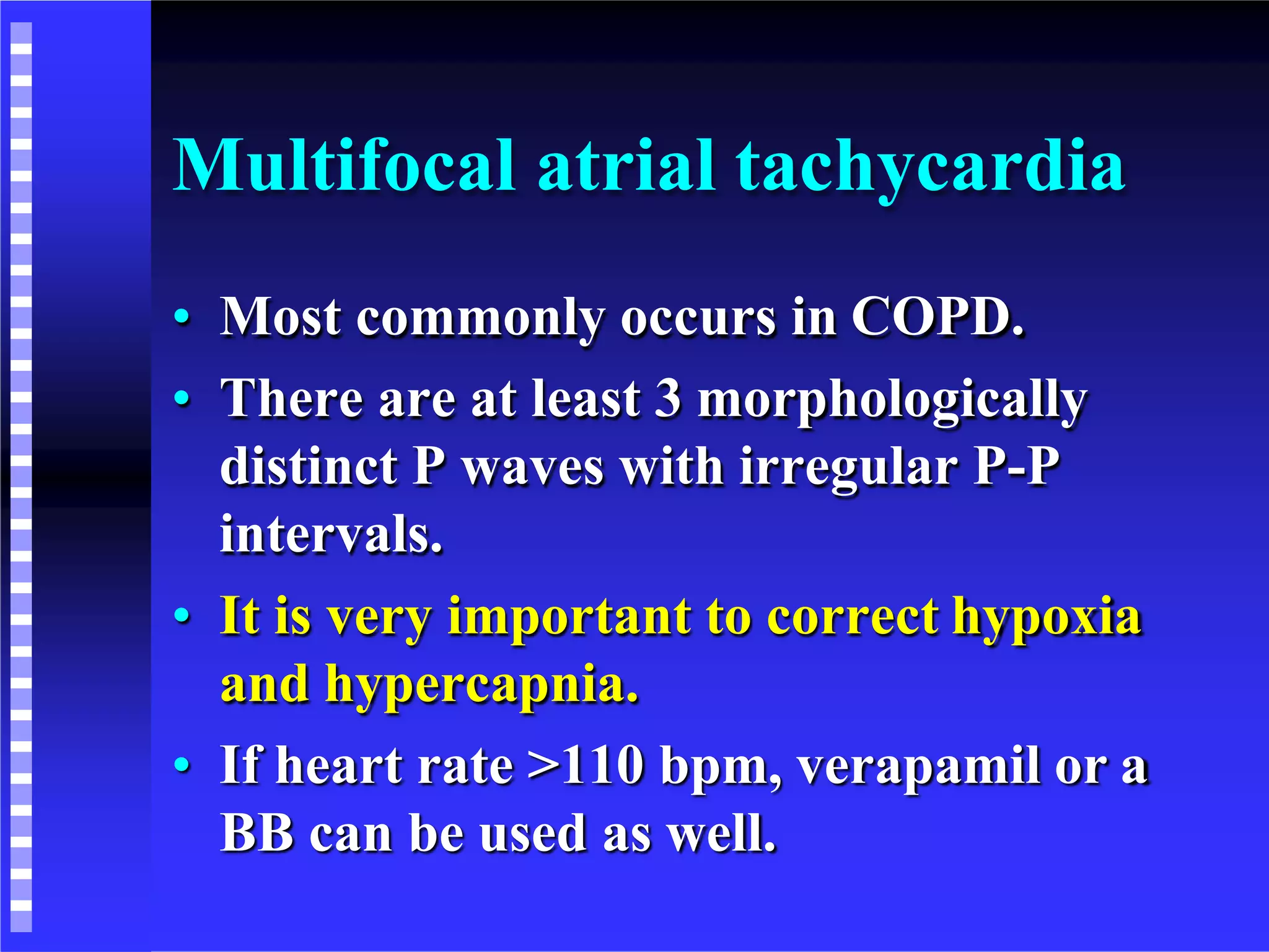narrowcomplextachycardia.pptx