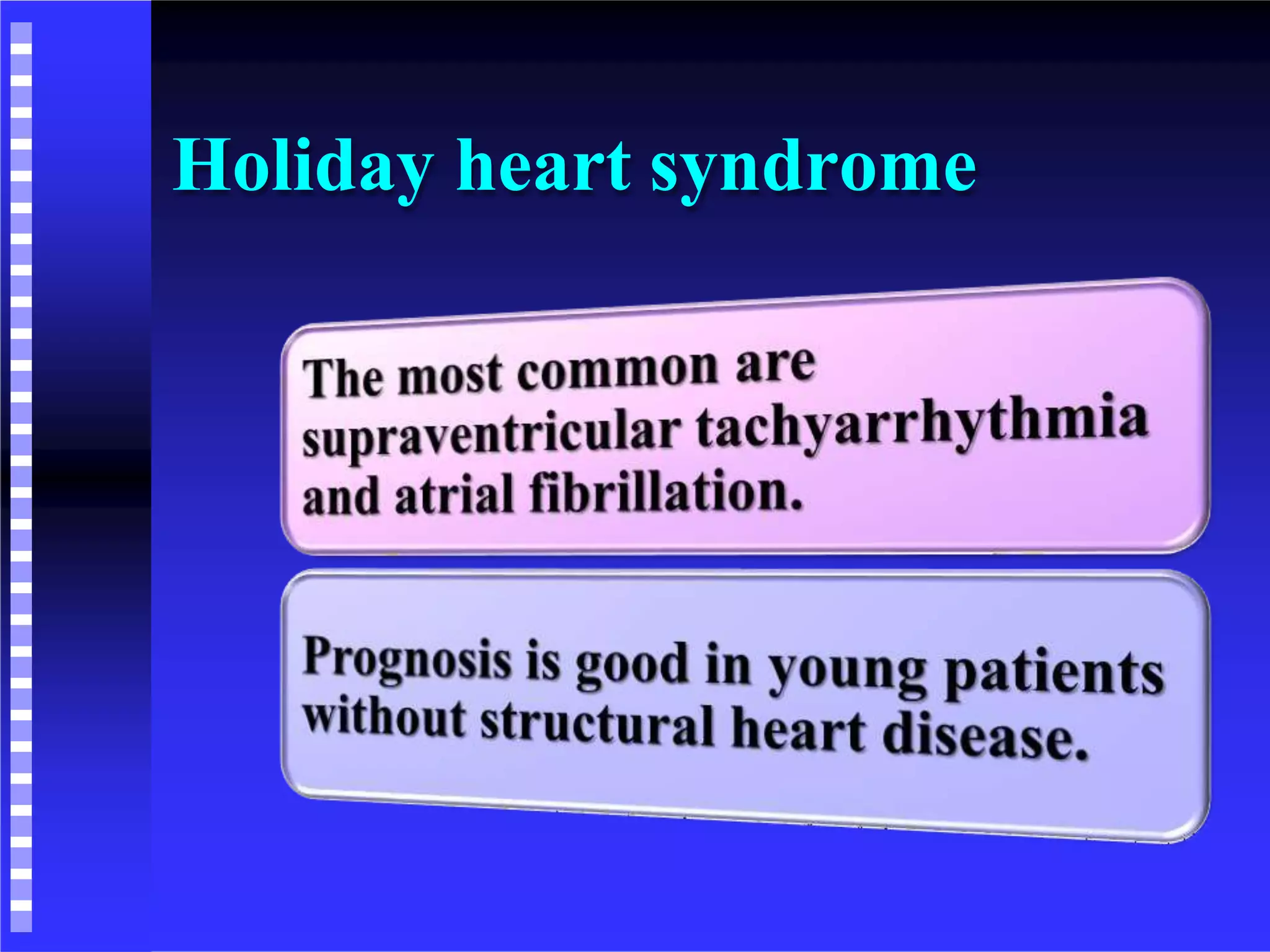 narrowcomplextachycardia.pptx