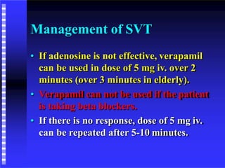 narrowcomplextachycardia.pptx