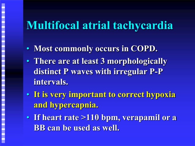 narrowcomplextachycardia.pptx