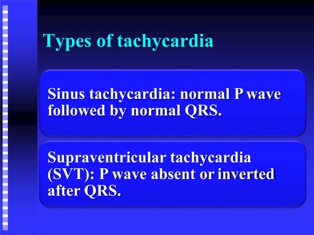 narrowcomplextachycardia.pptx
