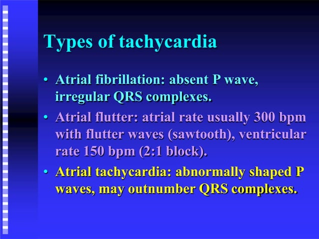 narrowcomplextachycardia.pptx