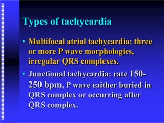 narrowcomplextachycardia.pptx