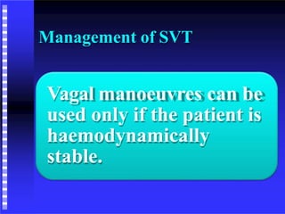 narrowcomplextachycardia.pptx