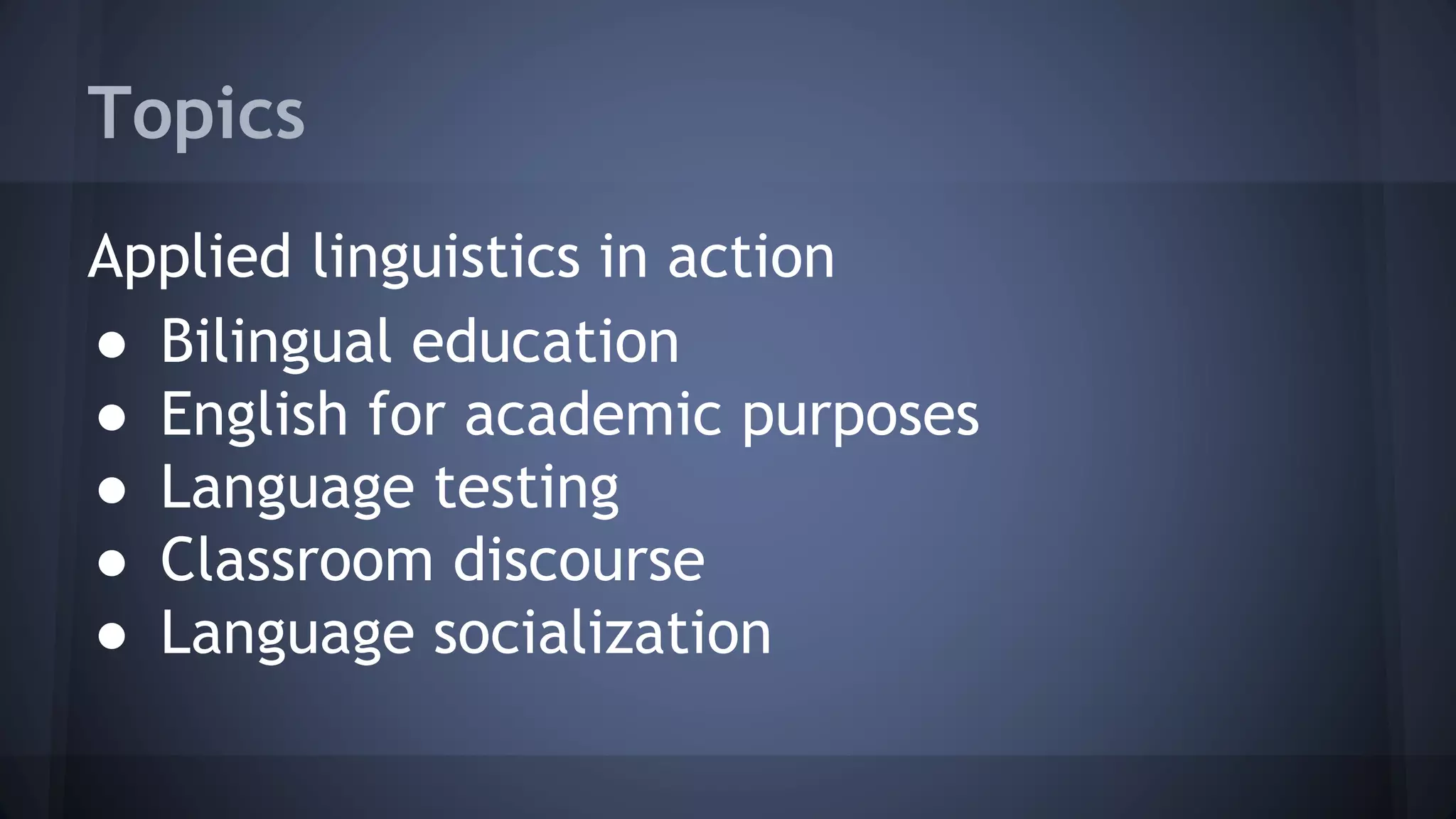 Narrowing Down a Research Topic | PPTX