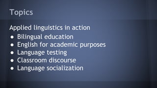 Narrowing Down a Research Topic | PPTX