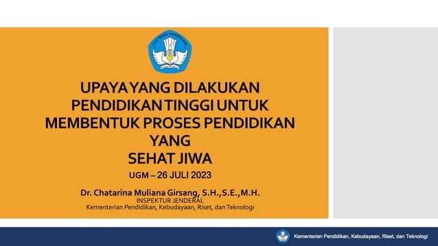 Narsum 2 - Ibu Chavhmhmghhmgmgtarina.pptx