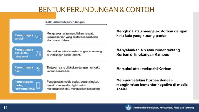 Narsum 2 - Ibu Chavhmhmghhmgmgtarina.pptx