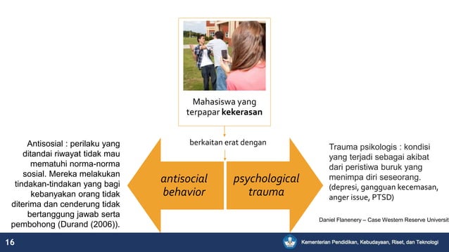 Narsum 2 - Ibu Chavhmhmghhmgmgtarina.pptx