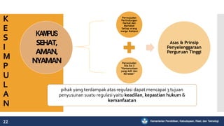 Narsum 2 - Ibu Chavhmhmghhmgmgtarina.pptx