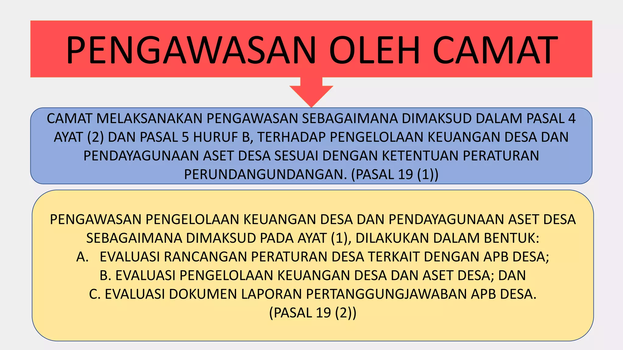 Narsum Camat Grt.pptx