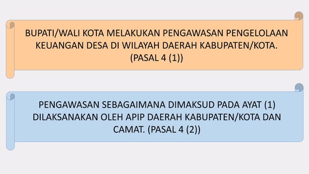 Narsum Camat Grt.pptx