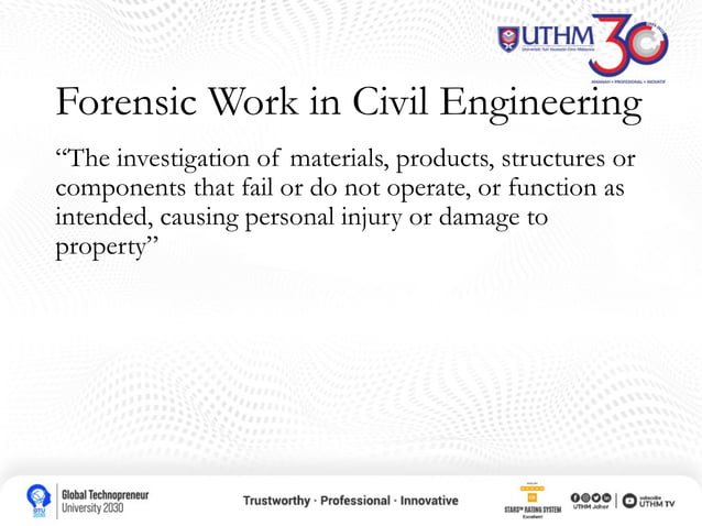 Presentation Forensic.pdf