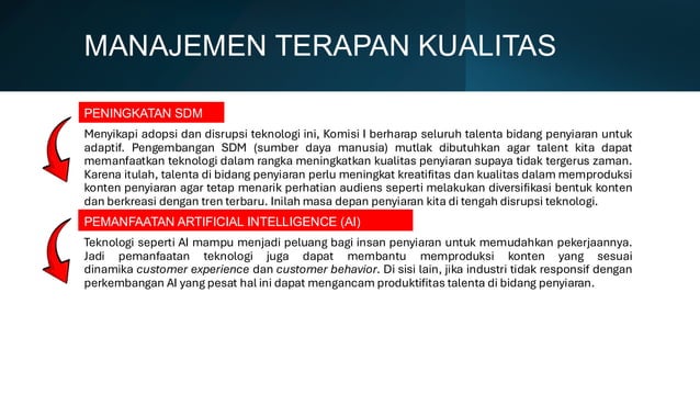 NARSUM KPID P3SPS 19 NOV 24 - Bpk Agus.pdf