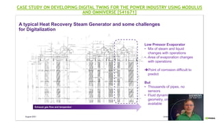 NVIDIA Modulus: Physics ML 開発のためのフレームワーク | PDF