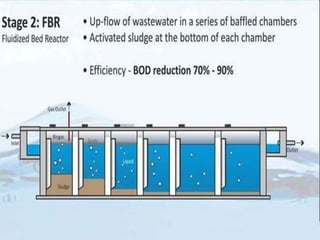 Narural ECO STP Plant | PPT