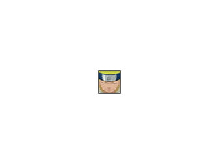 Naruto Slide Gifs | PPS