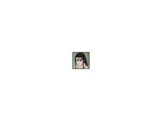 Naruto Slide Gifs | PPS