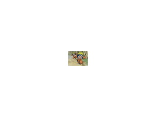 Naruto Slide Gifs | PPS