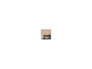 Naruto Slide Gifs | PPS